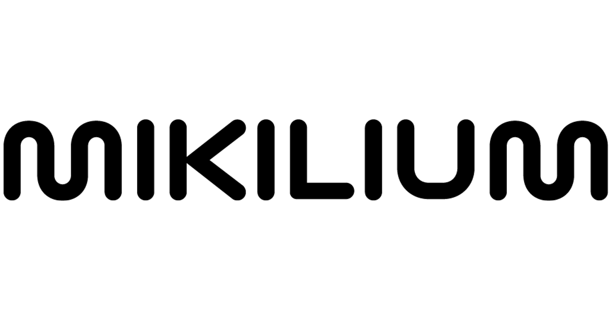 About Us – Mikilium